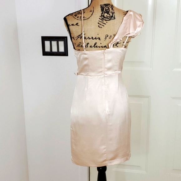 DO+BE | Dresses | Dobe Dress | Poshmark